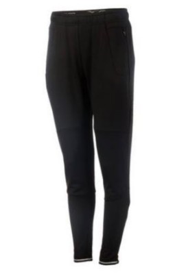 Women's Mizuno Infinity Joggers