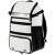 Mizuno Organizer 23 Backpack