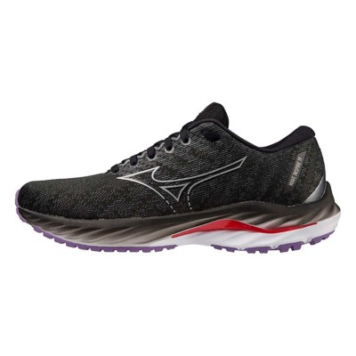 Women's Mizuno Wave Inspire 19 Running Shoes | SCHEELS.com