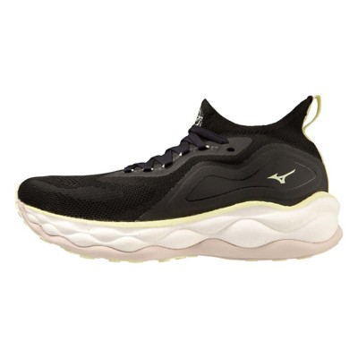Women's Mizuno Wave Neo Ultra Running Shoes | SCHEELS.com