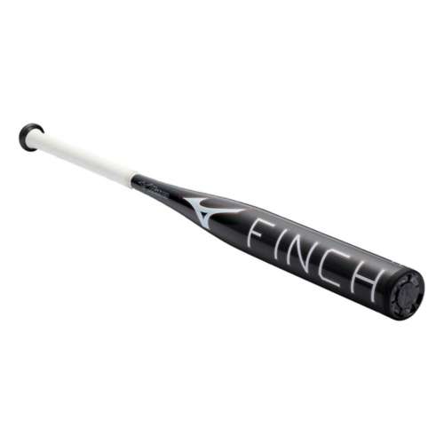 Mizuno Finch (-13) Fastpitch Softball Bat | SCHEELS.com
