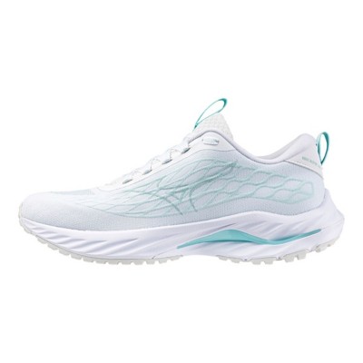 Women's Mizuno Wave Inspire 20 SSW Running Shoes | SCHEELS.com