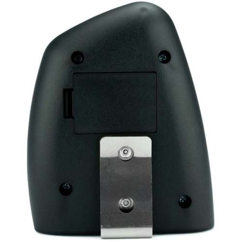 Pact Club Shot Timer 3 | SCHEELS.com