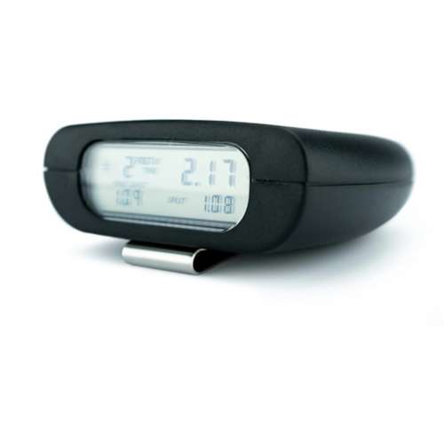 Pact Club Shot Timer 3 | SCHEELS.com