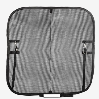 PetSafe Happy Ride Dog Barrier | SCHEELS.com