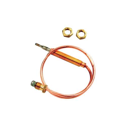 Mr. Heater Thermocouple Lead Heater | SCHEELS.com