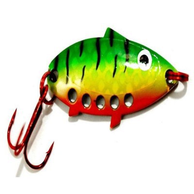 Lip RipperZ Z Spoon | SCHEELS.com