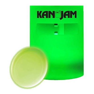 Kan Jam Illuminate Glow Game Set | SCHEELS.com