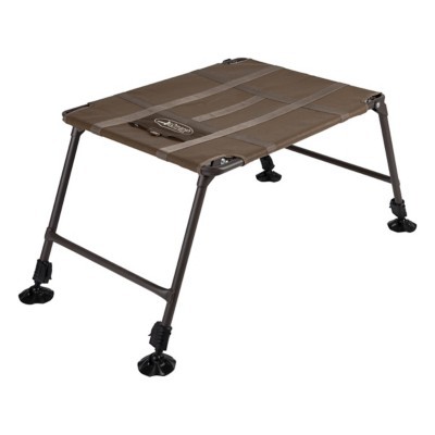 MOmarsh Final Stand Dog Platform | SCHEELS.com