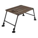MOmarsh Final Stand Dog Platform | SCHEELS.com