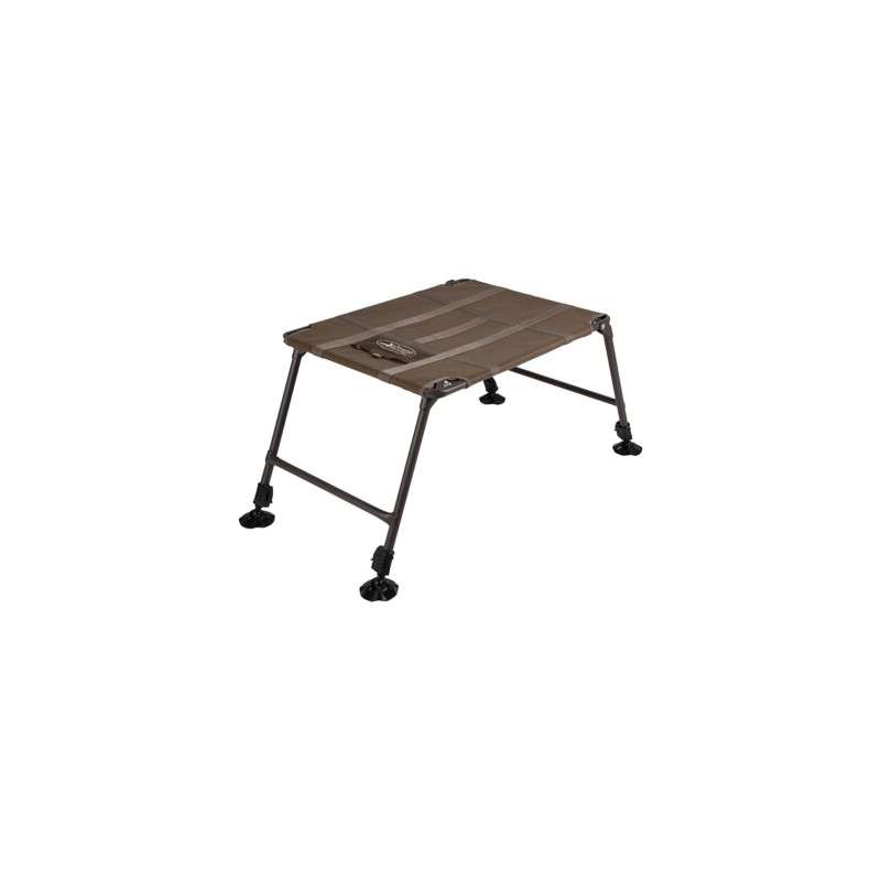 MOmarsh Final Stand Dog Platform | SCHEELS.com