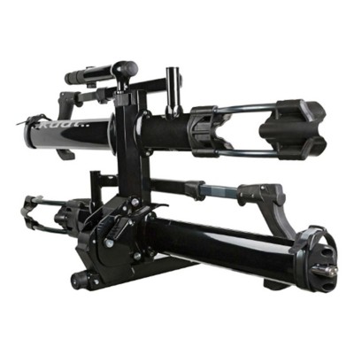 Kuat NV 2.0 - 1.25" - 2-Bike Rack