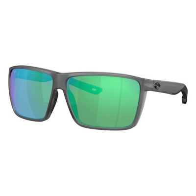 Costa Del Mar Rincon II Polarized Sunglasses
