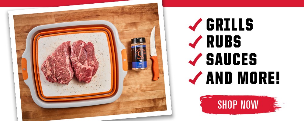 Cherry Cobbler Recipe | SCHEELS | SCHEELS.com