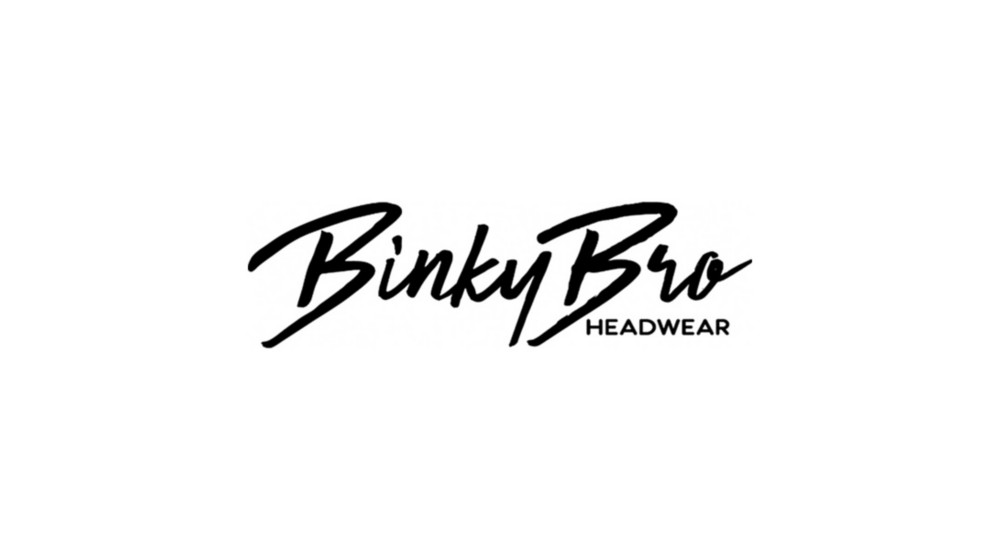 Binky Bro Baby Toddler And Kids Size Chart | SCHEELS.com