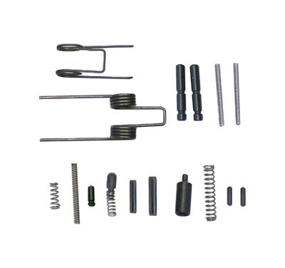 CMMG AR-15 Lower Pins and Springs Kit | SCHEELS.com