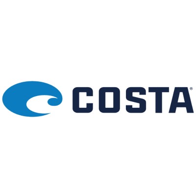 Costa Unisex Sunglasses Size Chart | SCHEELS.com