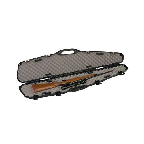 Plano Pro-Max PillarLock Single Gun Case | SCHEELS.com