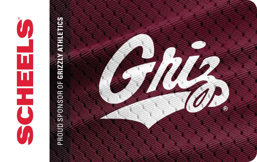 Gift Card | SCHEELS.com