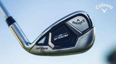 Golf Irons Explained | SCHEELS.com
