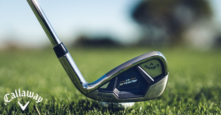 Golf Irons Explained | SCHEELS.com