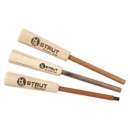 Hunter's Specialties Quick Strike Peg Pack Turkey Call | SCHEELS.com