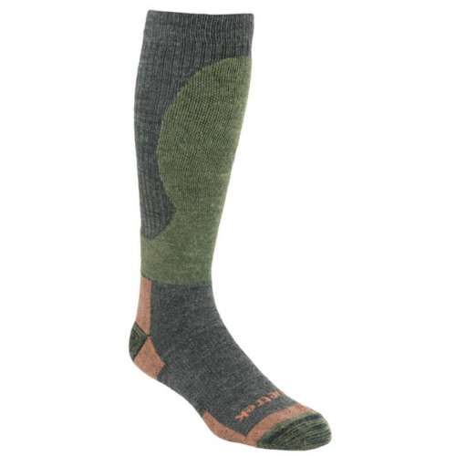 Adult Kenetrek Canada Knee High Hunting Socks | SCHEELS.com