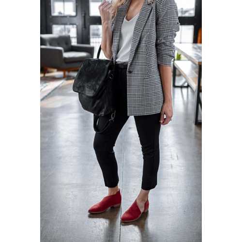 Women's Eden Ruth Phoebe Short Sleeve Shirt | SCHEELS.com