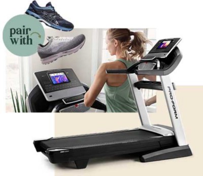 Luxury Christmas Gifts for Men, Women, & Kids | SCHEELS.com