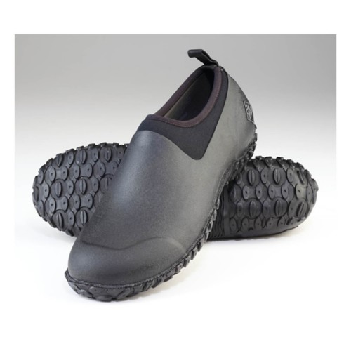 Women's Muck Boot Boot Muckster ll Rubber Garden Waterproof Shoes