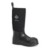 Men's Muck Chore Max Waterproof Composite Toe Rubber Boots