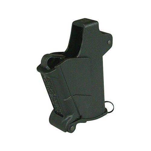 maglula Baby UpLULA Speed Loader