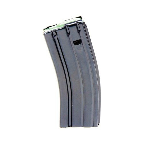 Magazine for Colt AR-15 .223 30 Rounds Black