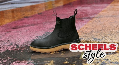 Top Sorel Styles of the Season | SCHEELS.com