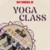Tulsa SCHEELS Yoga Class
