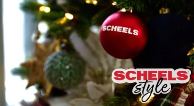 Top Gifts for Christmas | SCHEELS.com
