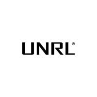 UNRL Men's Apparel Size Chart | SCHEELS.com