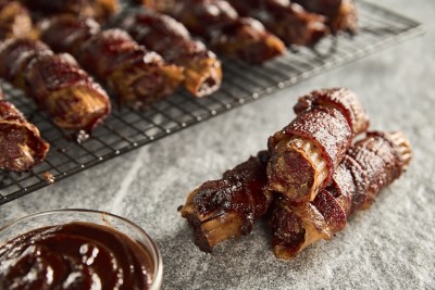 Smoked Shotgun Shells Recipe | SCHEELS.com