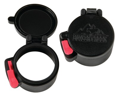 Butler Creek Flip Open Scope Cover | SCHEELS.com
