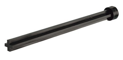 Butler Creek Plastic Shotgun Plugs