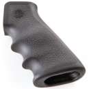 Colt Overmold AR-15/M16 Rubber Grip Only Black | SCHEELS.com