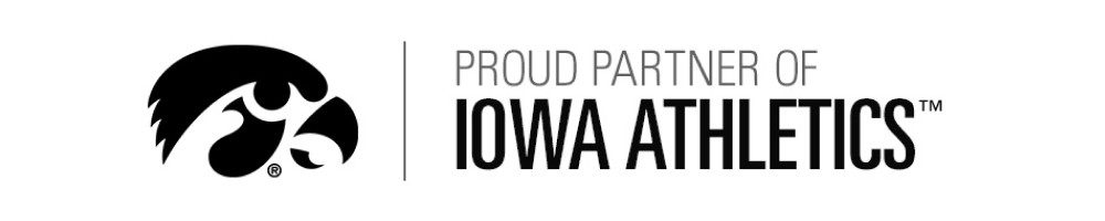 Iowa Hawkeyes Shop at Iowa City SCHEELS