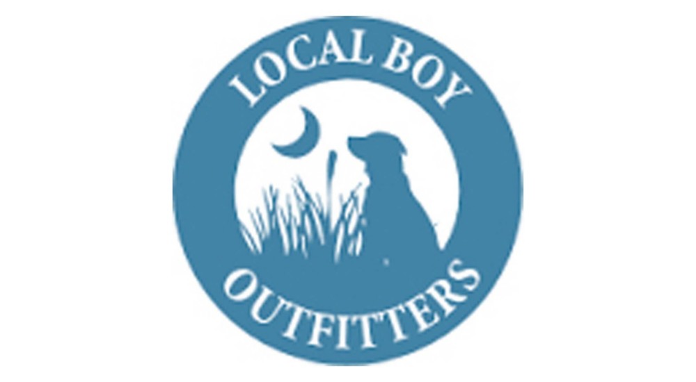 Local Boy Outfitters Men's Apparel Size Chart | SCHEELS.com