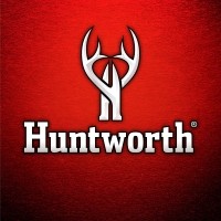 Huntworth Mens and Womens Apparel Size Chart