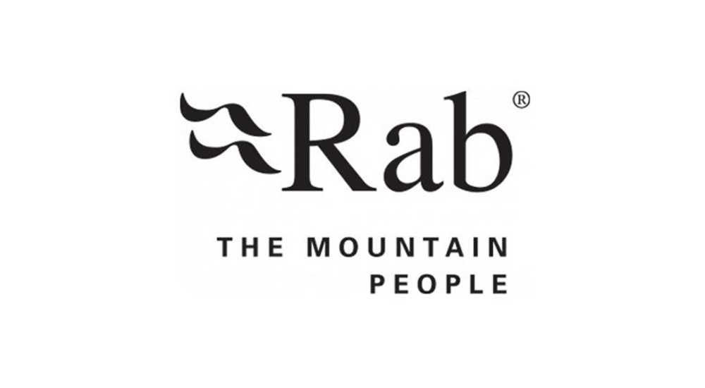 Rab Women's Apparel Size Chart | SCHEELS.com