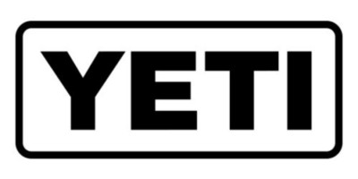 Yeti Men's Apparel Size Chart | SCHEELS.com