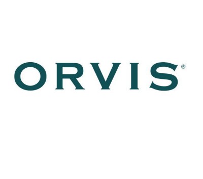 Orvis Mens and Womens Apparel Size Chart