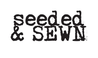 Seeded & Sewn Men's Jeans Size Chart | SCHEELS.com
