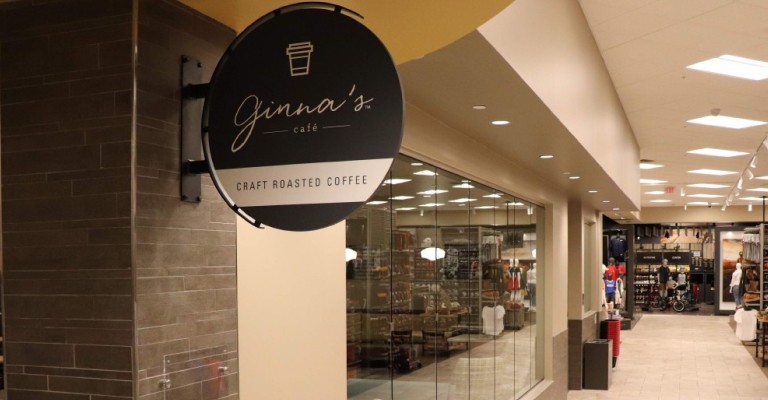 Things to Do at The Colony SCHEELS