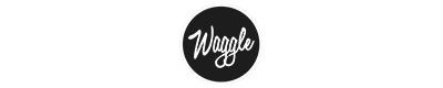 Waggle Golf Women's Apparel Size Chart | SCHEELS.com
